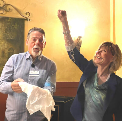 Shop | Ackerly Entertainment