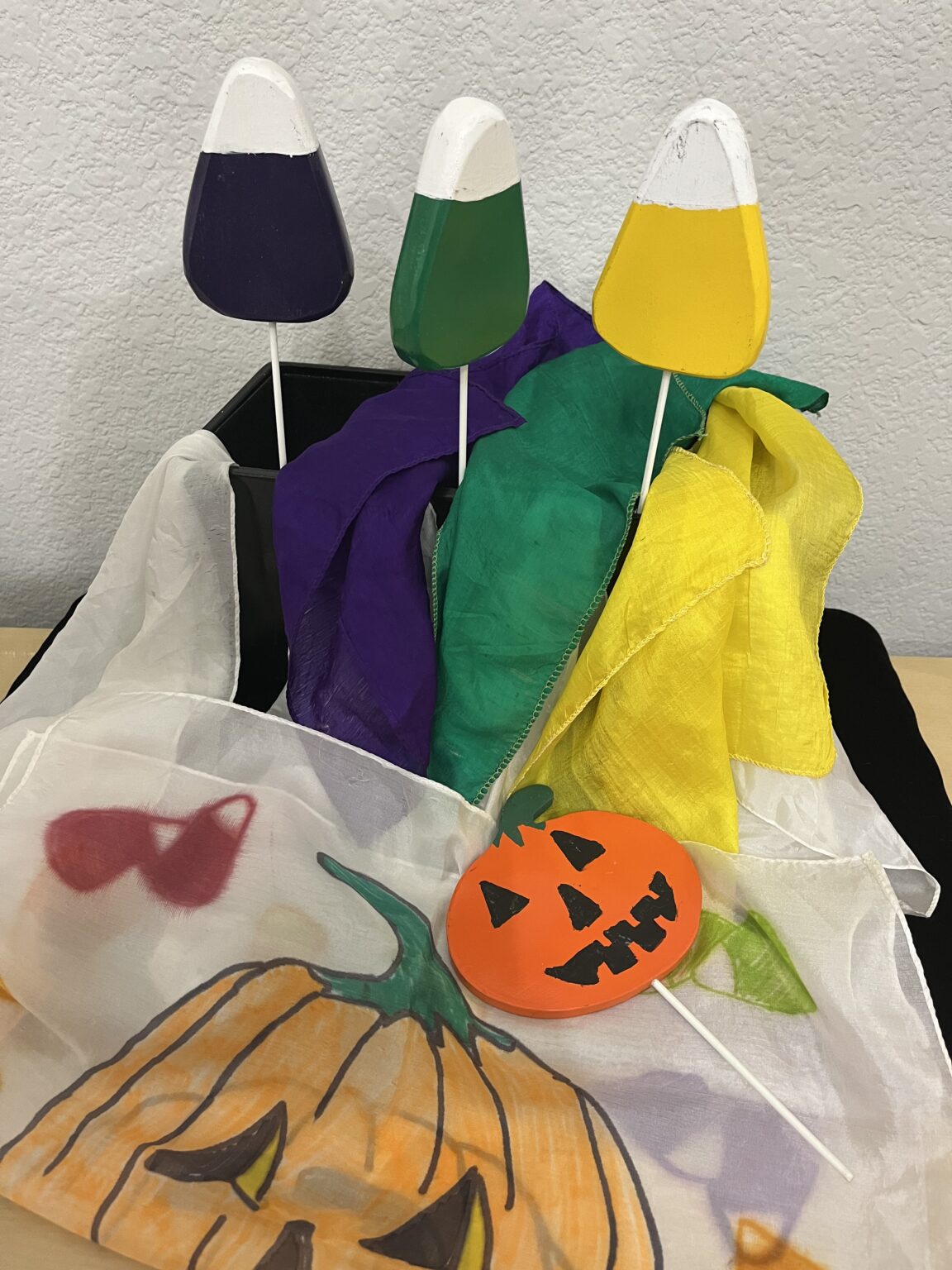 CANDY MAN – 12 sets to be built – Pre Order Now – Completion Set for ...