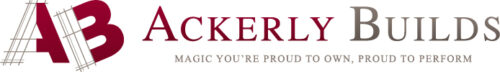 Shop | Ackerly Entertainment