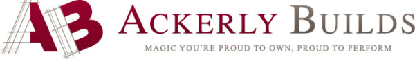 Shop | Ackerly Entertainment