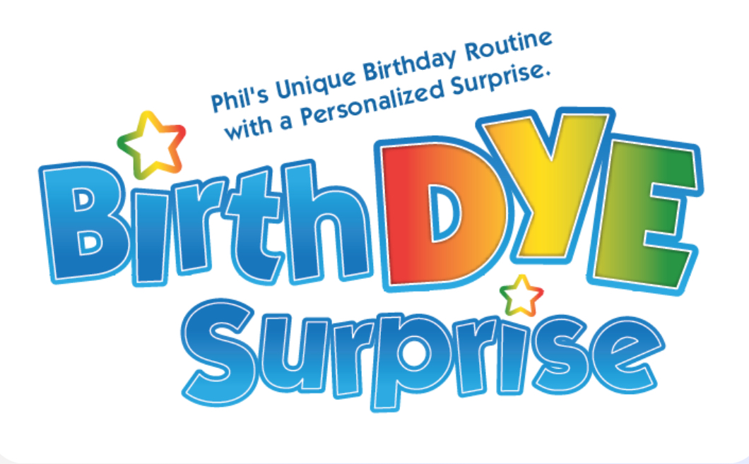 Shop | Ackerly Entertainment